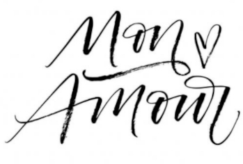 O nás :: MonAmour Mnich